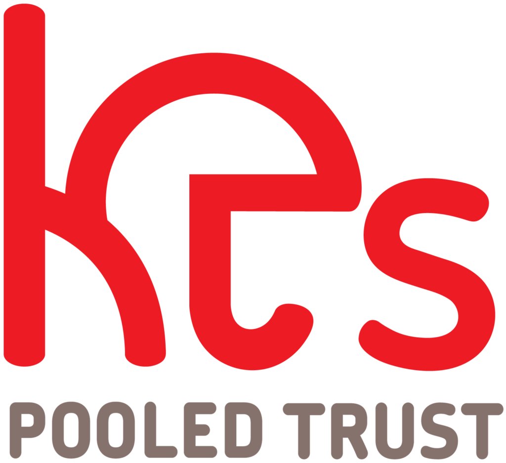 New York State CDPAP Program Changes for 2025: Action Needed to Avoid ...